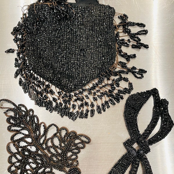 Bead Projects - Etsy