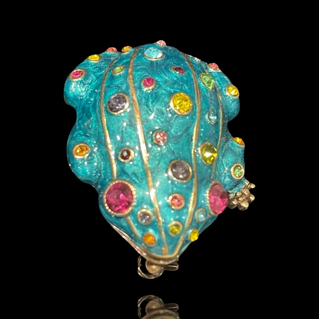 HEIDI DAUSE CRITTER Collection - Etsy