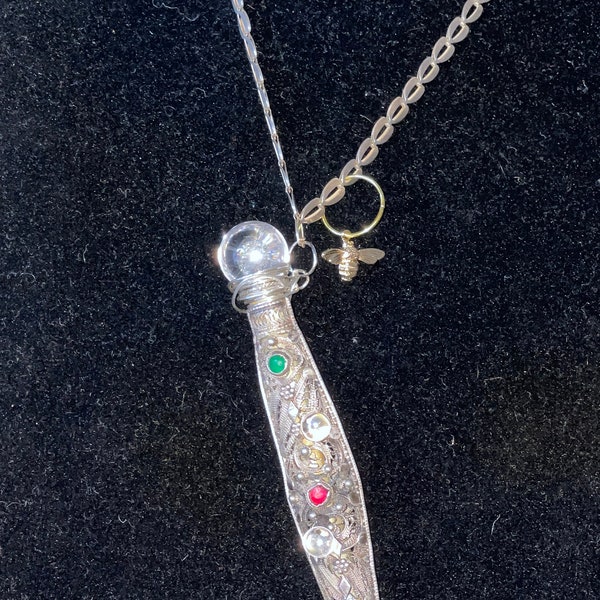 Pools of Light - Etsy