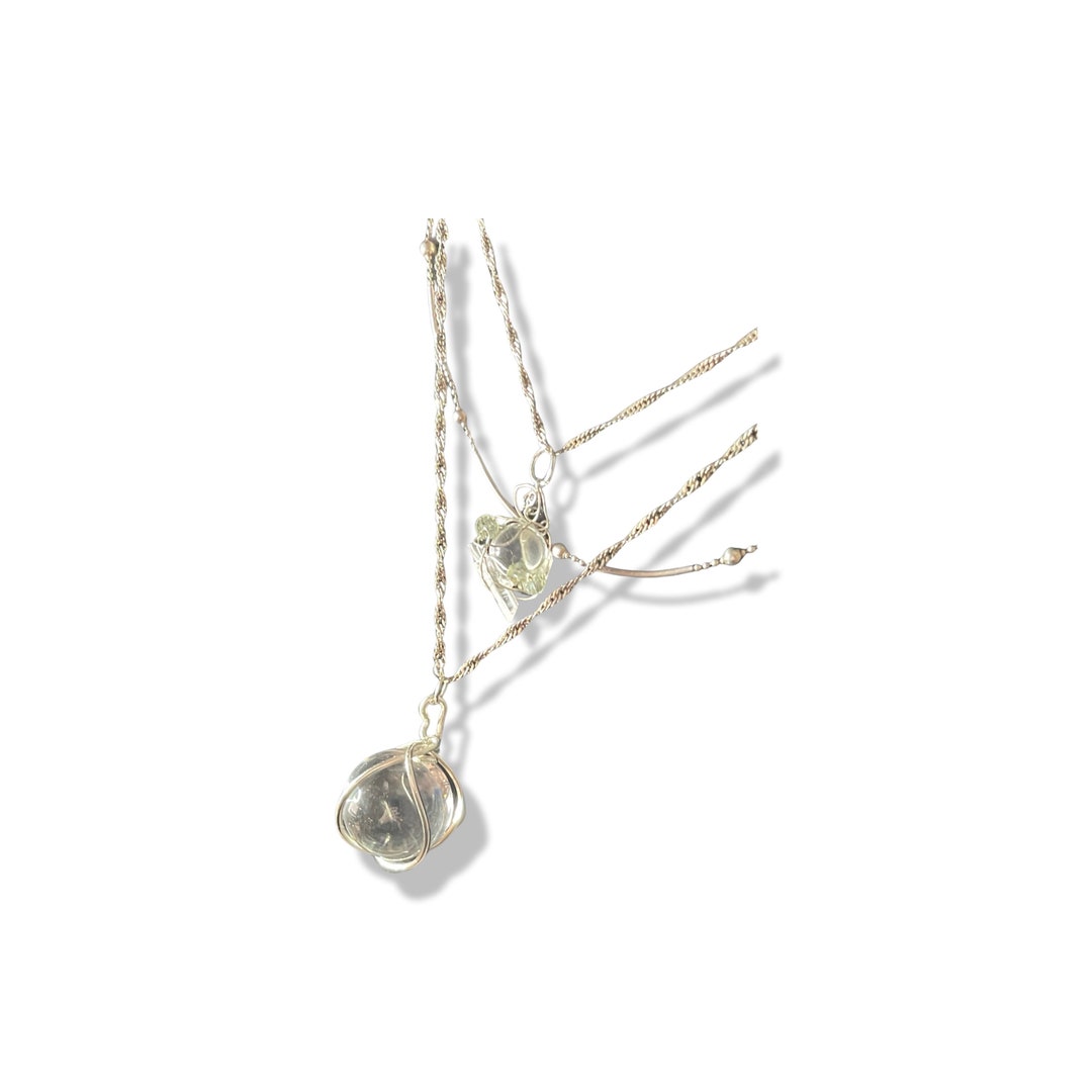 POOLS OF LIGHT Beautifully Repurposed by Brenda Pye - Etsy