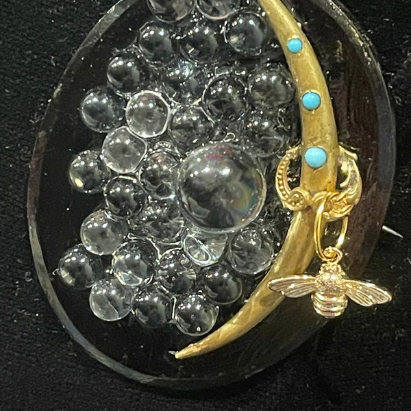 Pools of Light - Etsy