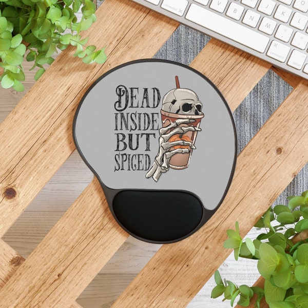 Funny Mouse Pad - Etsy