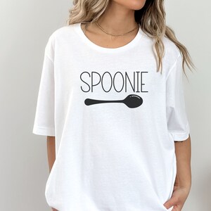 Spoonie - Etsy
