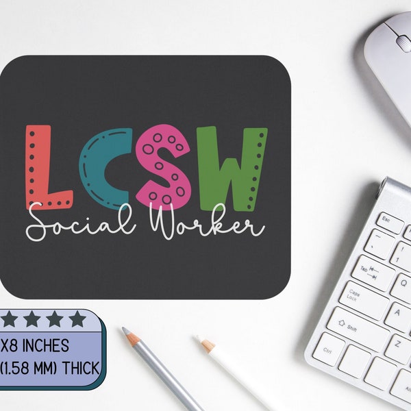 Social Work Office Decor - Etsy