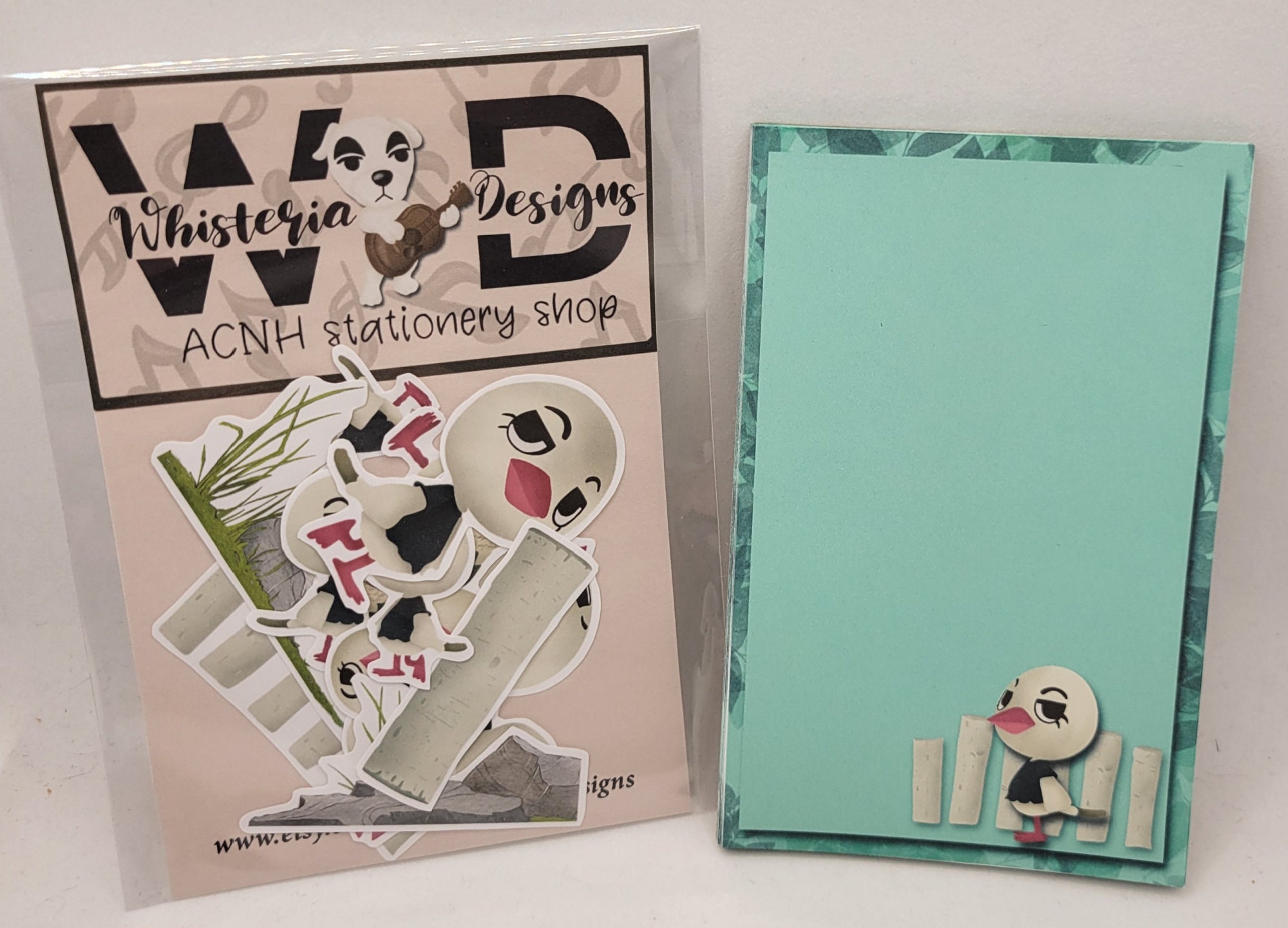 Piper, Letter Writing Set, Stationery Assortment, Stationery Set ...