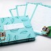 Timmy Tommy, Letter Writing Set, Stationery Assortment, Stationery Set ...