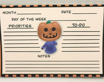 Acnh Daily Checklist - Etsy