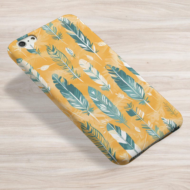 whisteriadesigns - Etsy