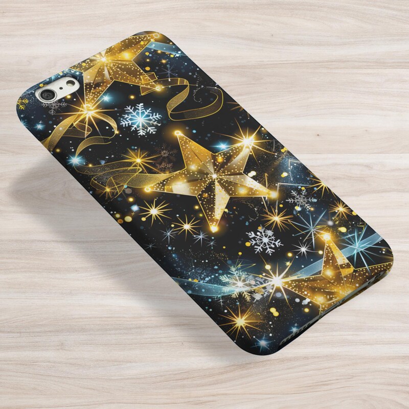 whisteriadesigns - Etsy