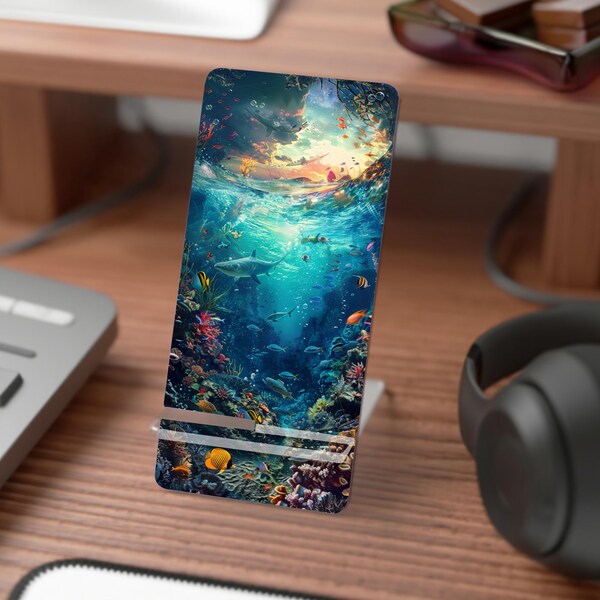 whisteriadesigns - Etsy