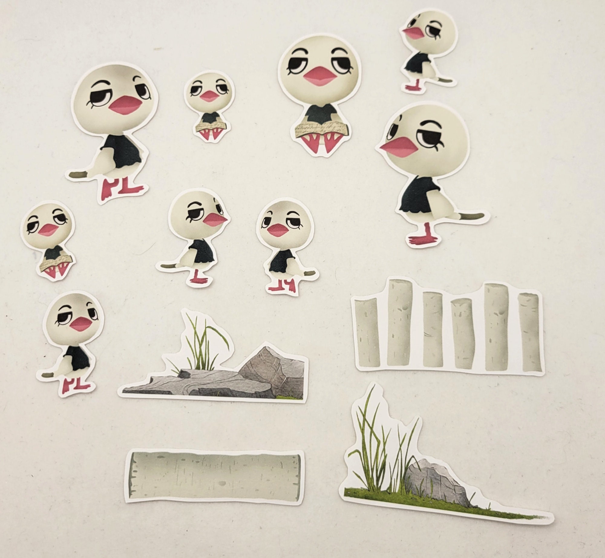 Piper, Letter Writing Set, Stationery Assortment, Stationery Set ...