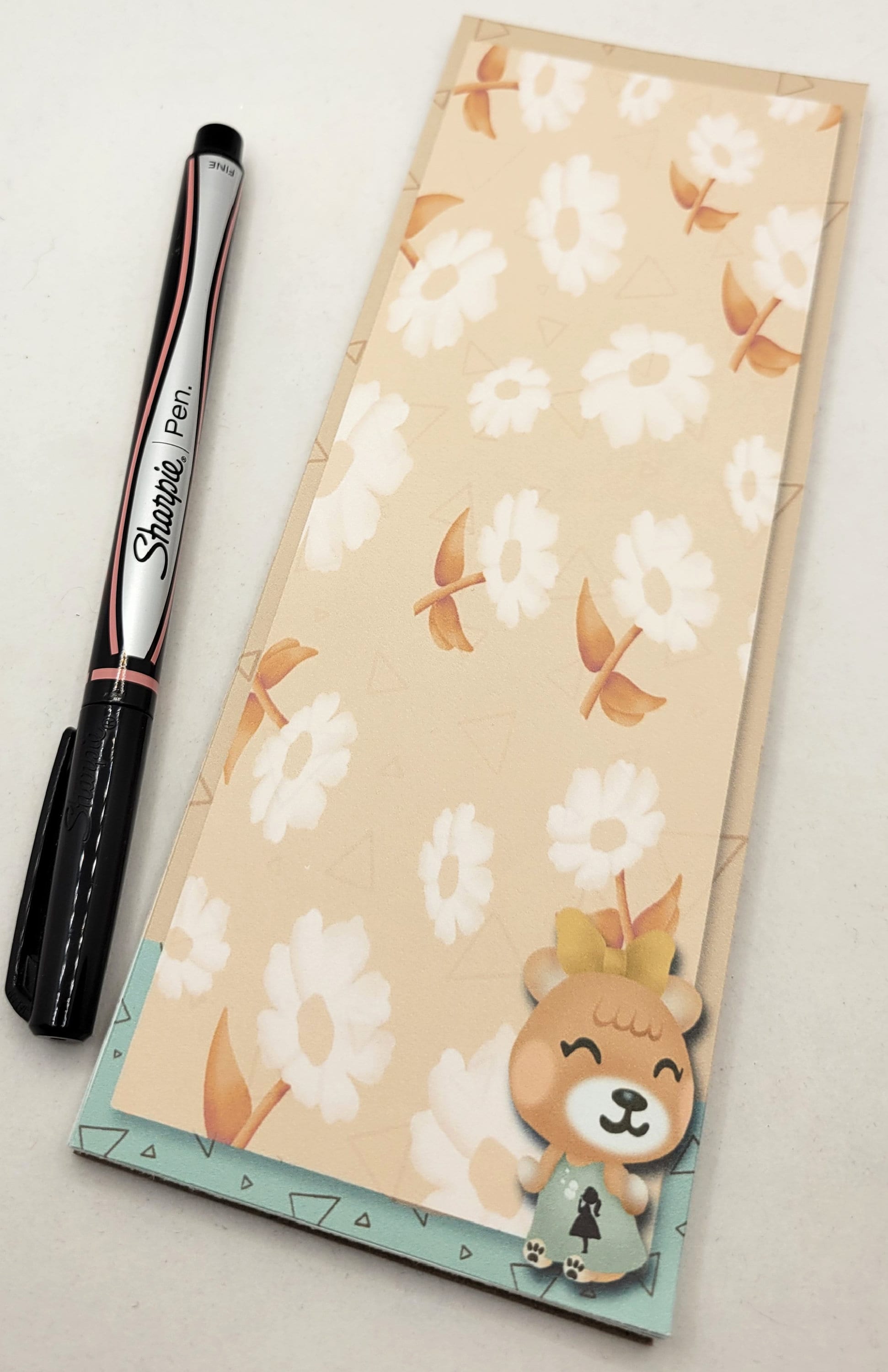 Maple, Letter Writing Set, Stationery Assortment, Stationery Set ...