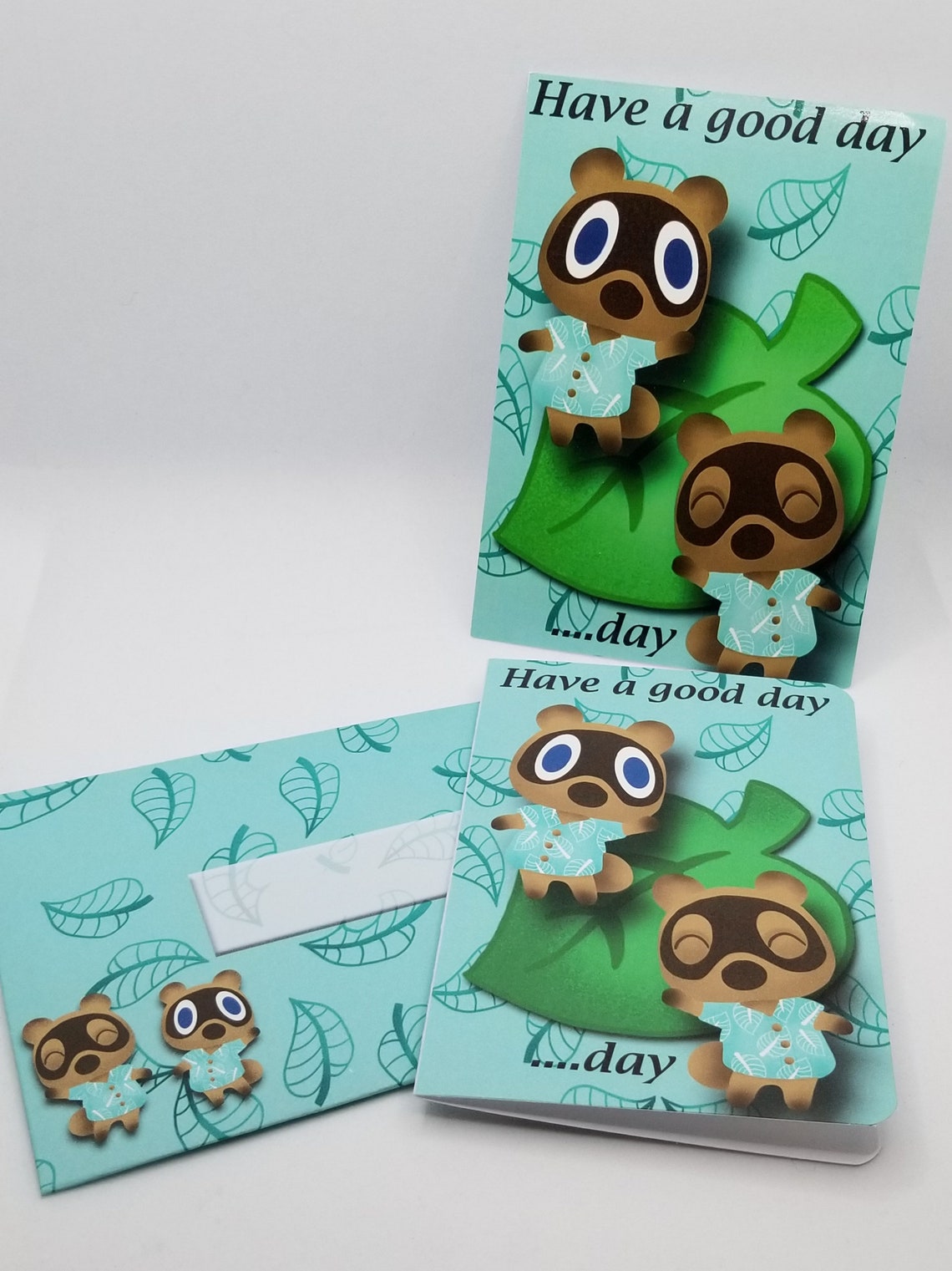 Timmy Tommy Letter Writing Set Stationery Assortment - Etsy