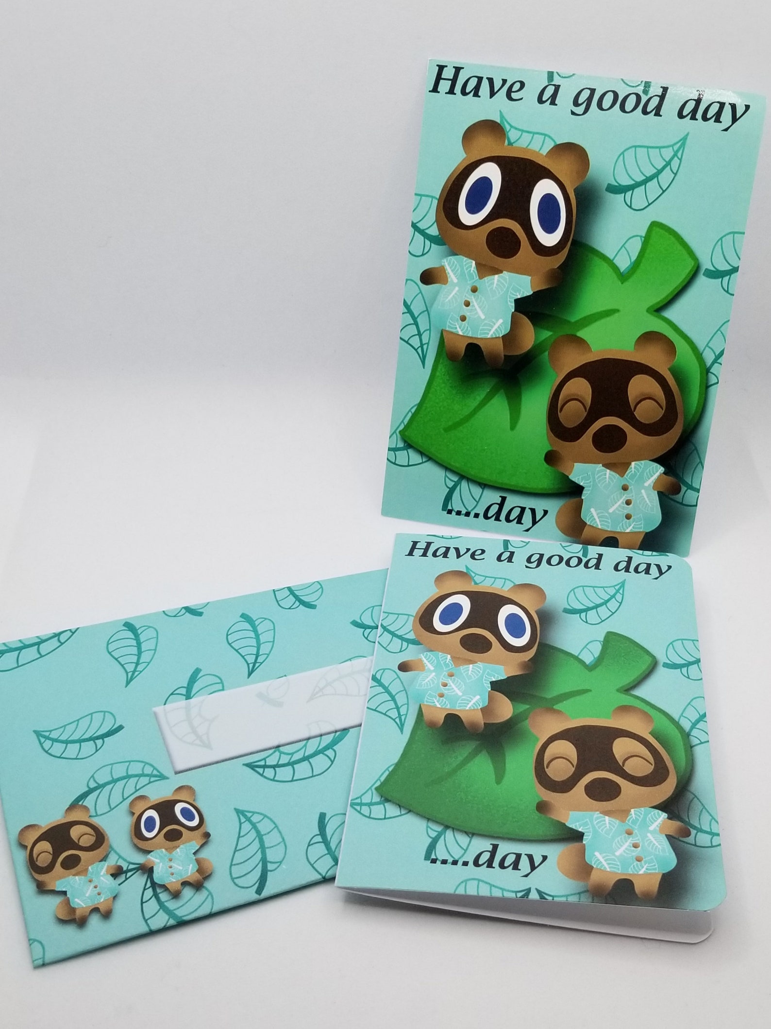 Timmy Tommy, Letter Writing Set, Stationery Assortment, Stationery Set ...