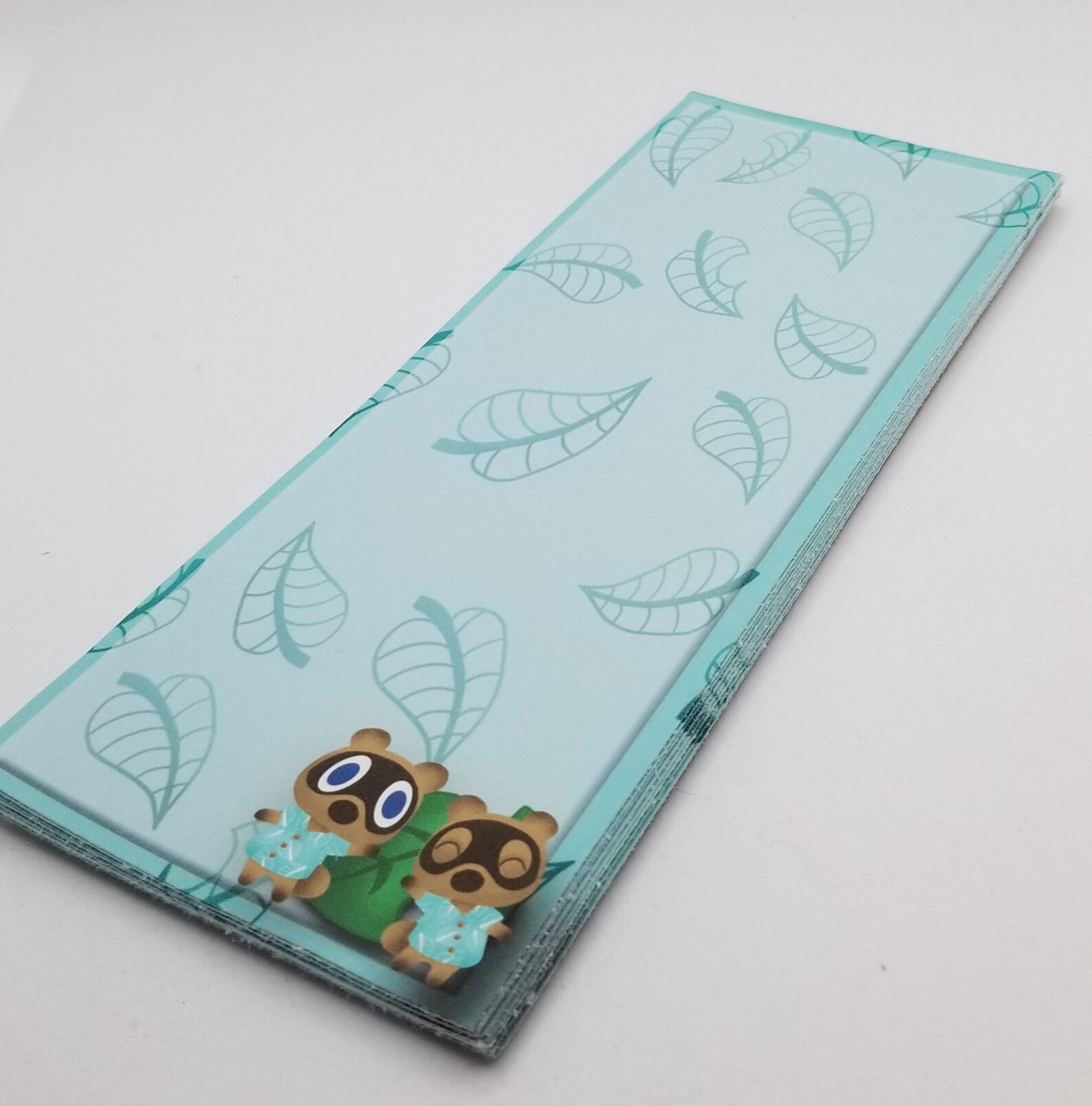 Timmy Tommy Letter Writing Set Stationery Assortment - Etsy