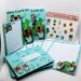Timmy Tommy, Letter Writing Set, Stationery Assortment, Stationery Set ...