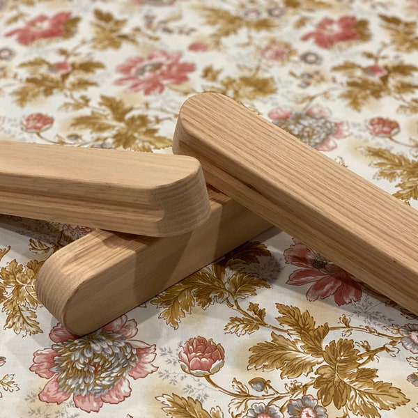 Wooden Clapper - Etsy