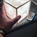 Large Color Changing Picture Box Night Light Valentine Lithophane - Etsy