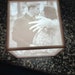 Large Color Changing Picture Box Night Light Valentine Lithophane - Etsy