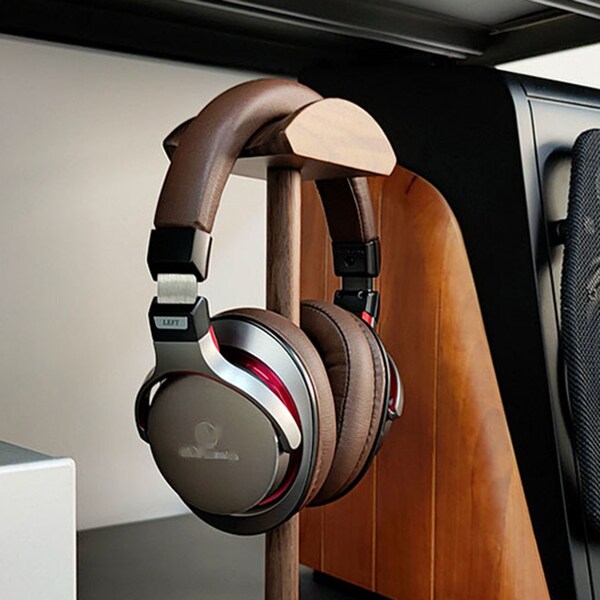 Earphone Holder - Etsy