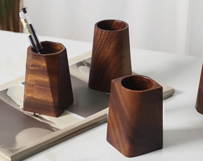 Office Storage Sets - Etsy