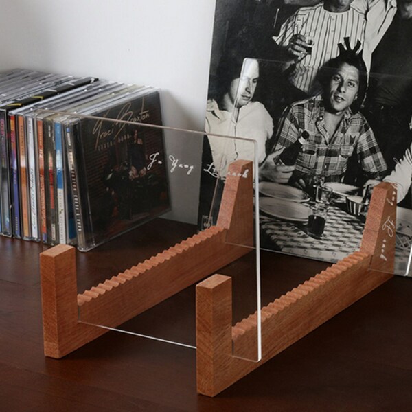 Lp Rack - Etsy