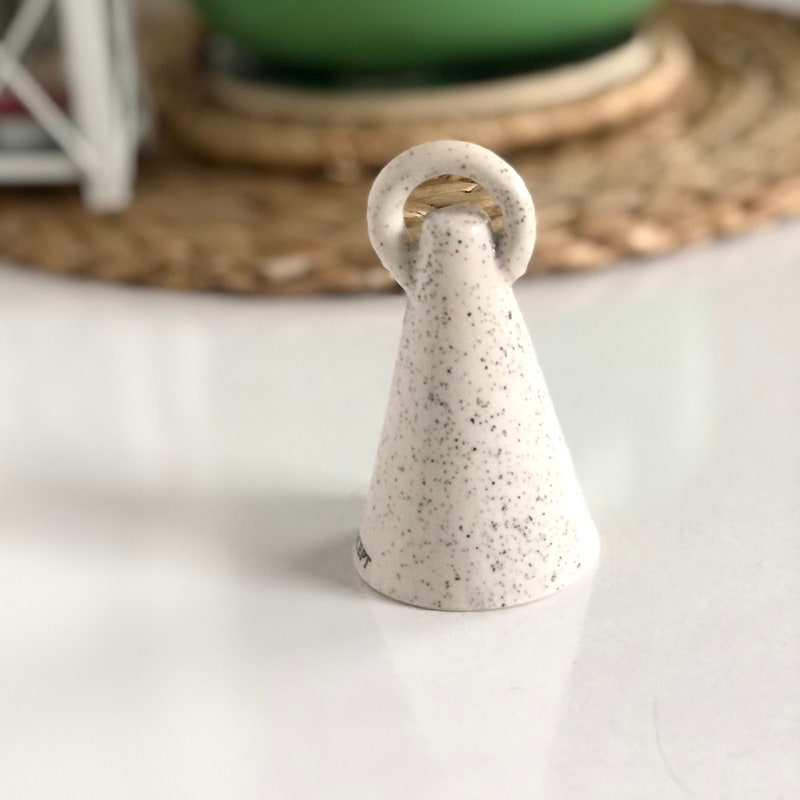 Candle Snuffer - Etsy