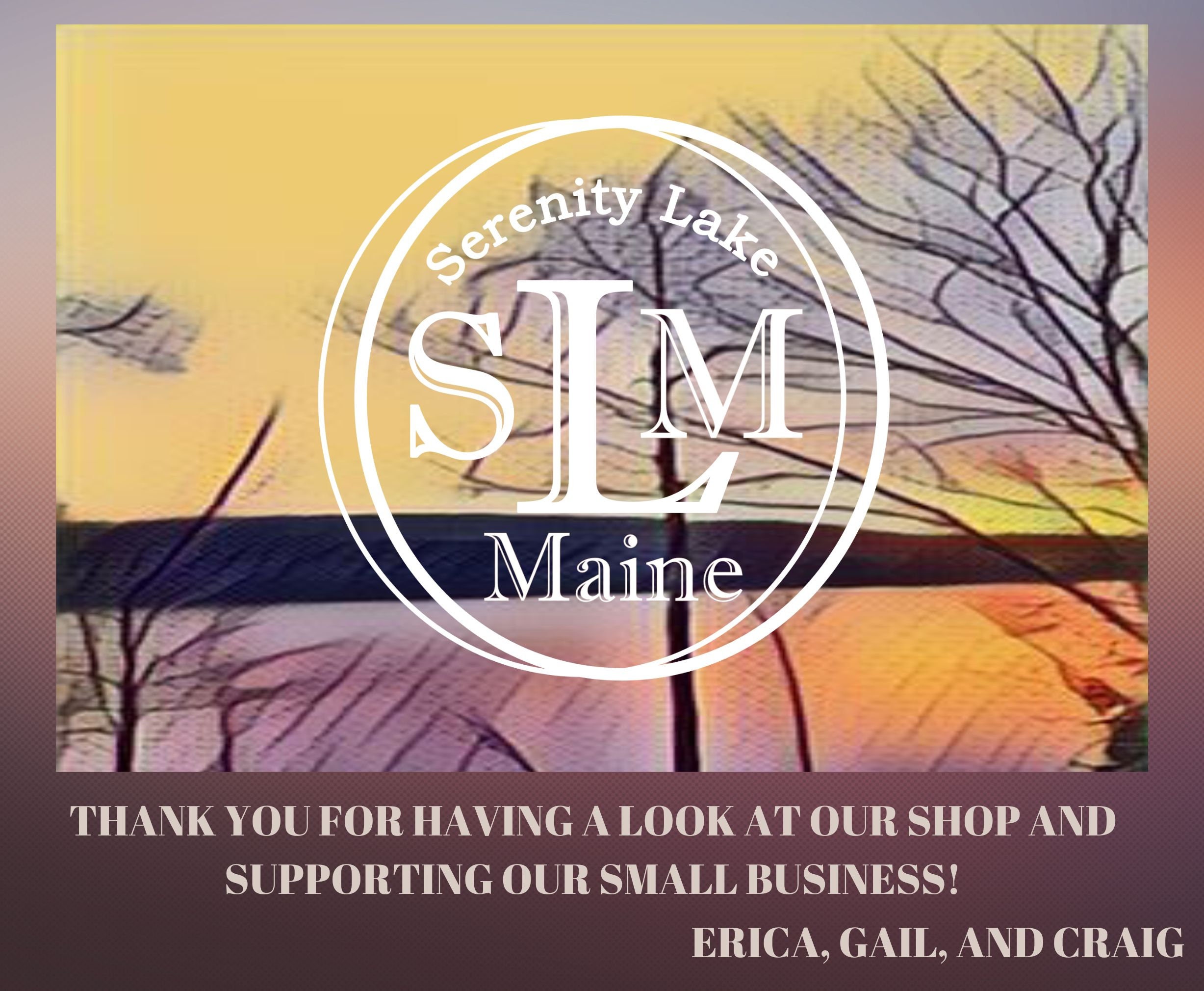 Celestial Printable Stationary Set US Letter Sized PDF, Instant ...