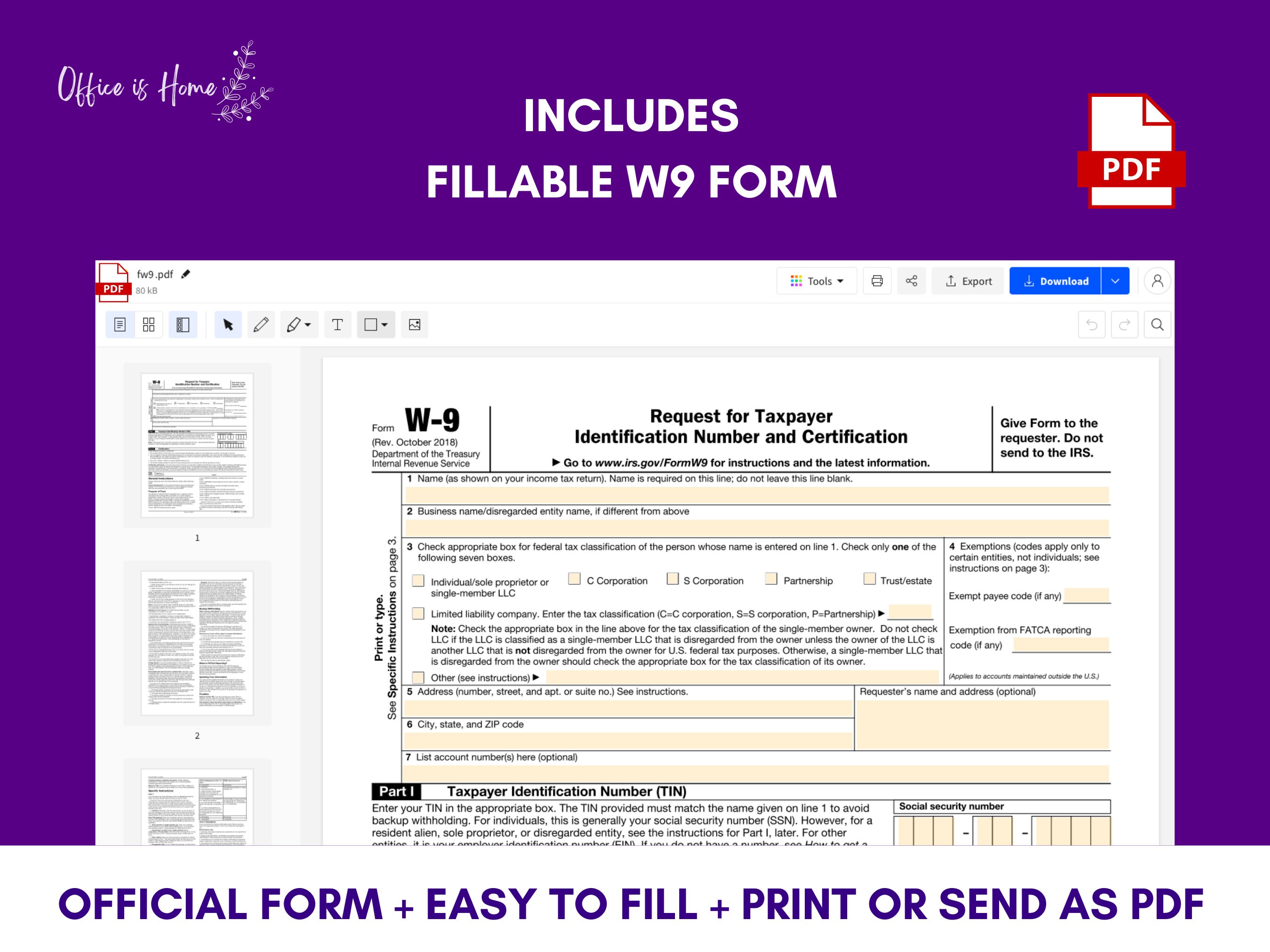 freight-dispatcher-and-carrier-agreement-plus-welcome-packet-etsy