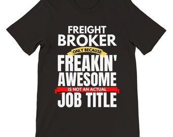 AwesomeDispatch - Etsy