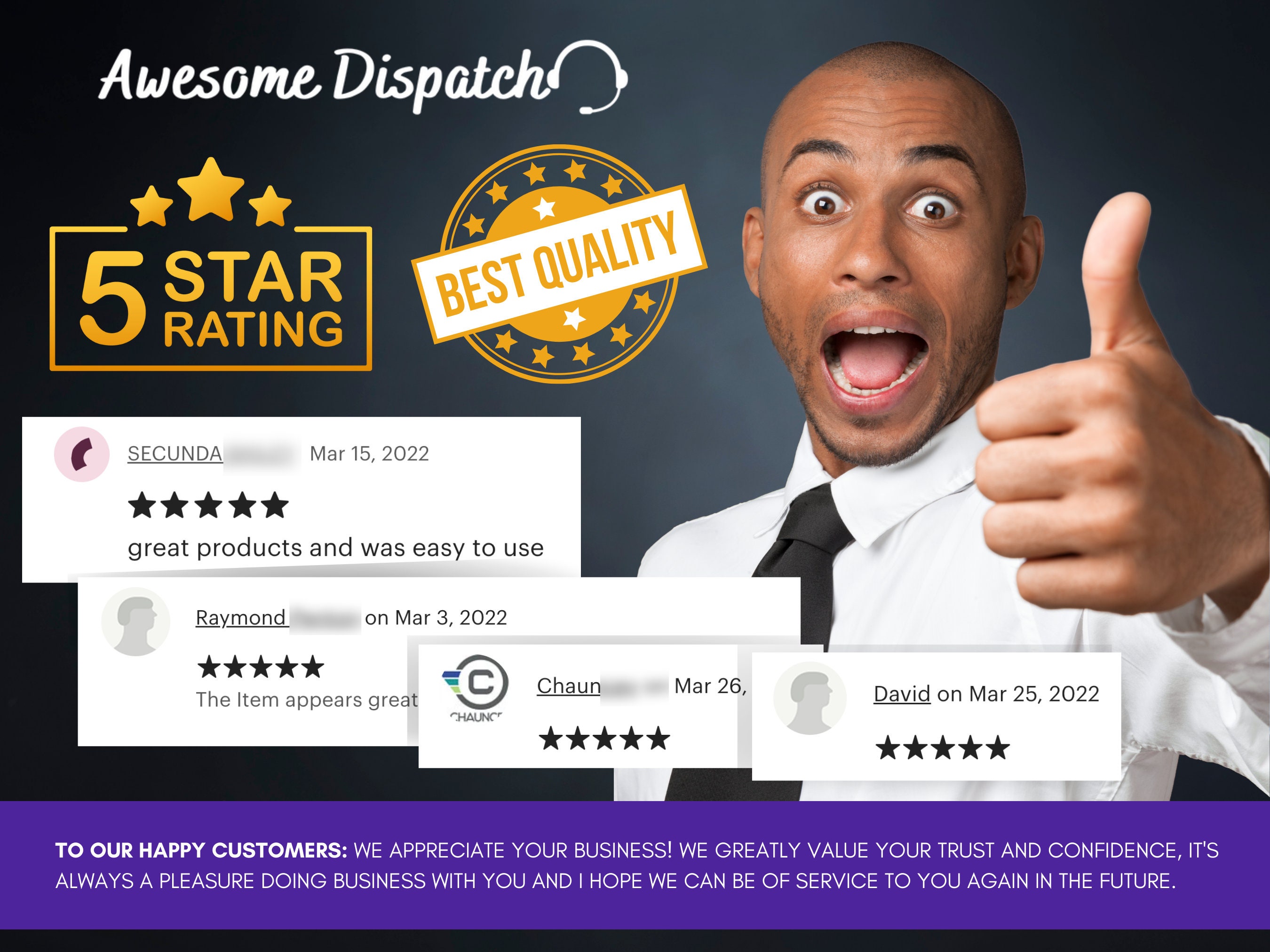 Bilingual Month-to-month or Specific Timeframe Lease Agreement English ...