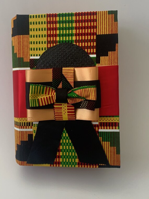 Traditional African Prayers