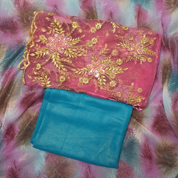 Sudanese Wedding Dress - Etsy Australia