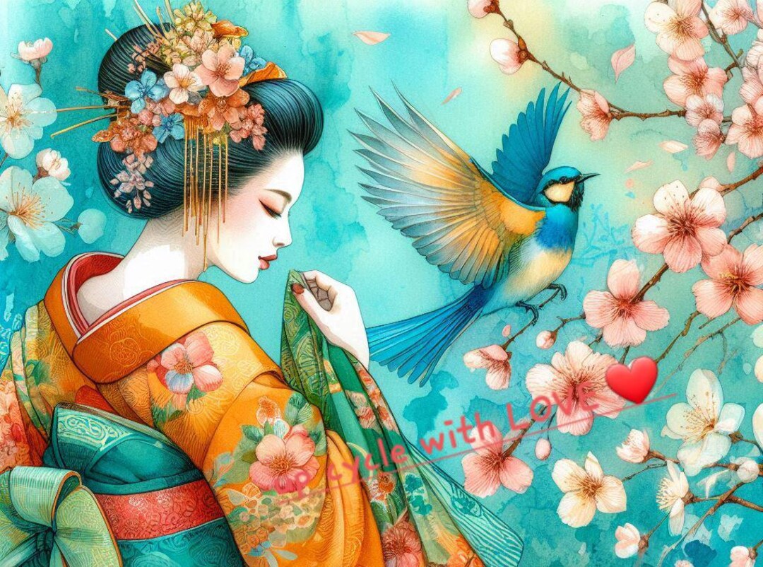 Furniture / Craft Transfers . Rub on , Waterslide , Sticker .oriental ...