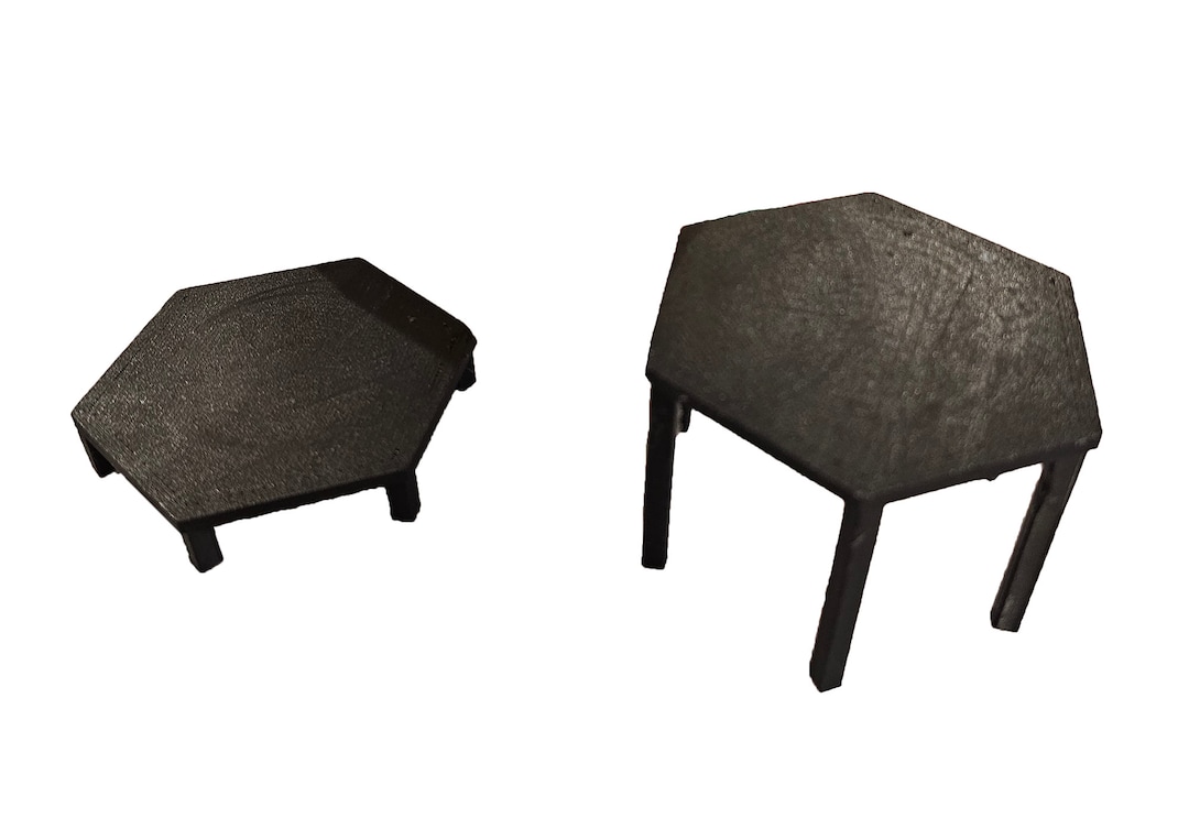 Pencil Pal Stand - Etsy