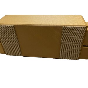 Clutter Caddy Counter Organizer - Etsy