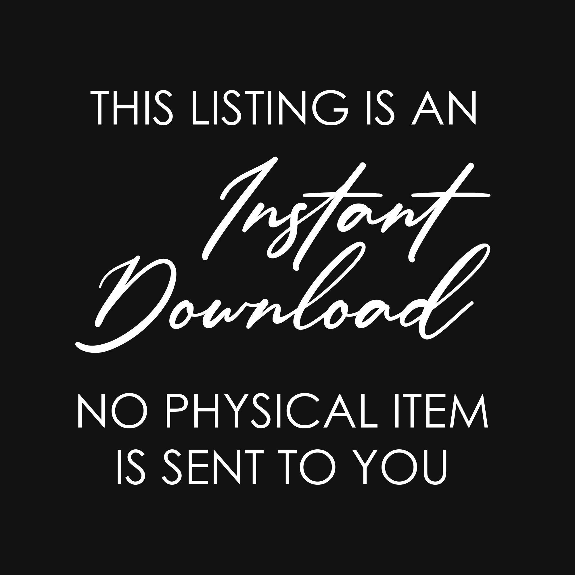 Psychedelic Pirate Ship in Cosmic Galaxy Colorful Printable Wall Decor ...