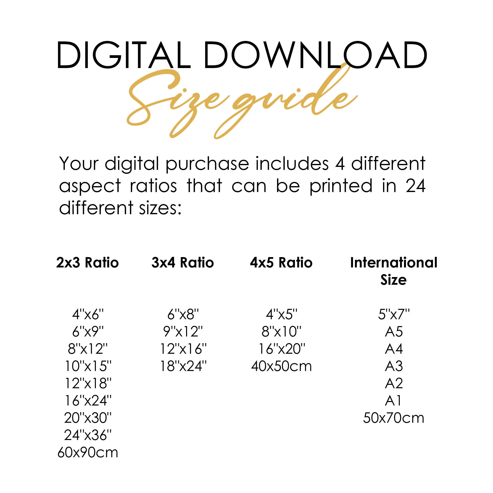 Cockfight, Human Rooster Printable Art, One of a Kind, Unique Wall Art ...