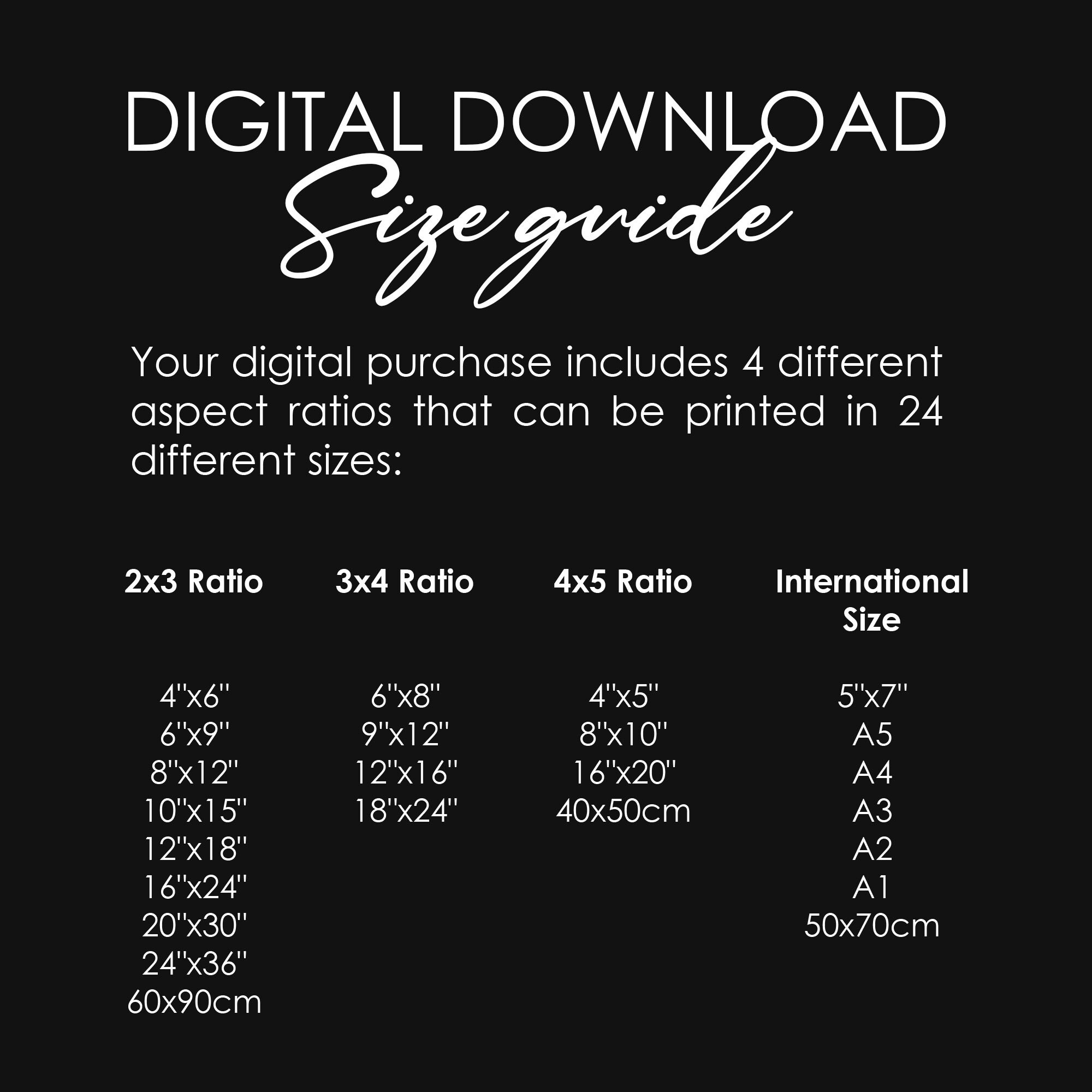 Psychedelic Pirate Ship in Cosmic Galaxy Colorful Printable Wall Decor ...