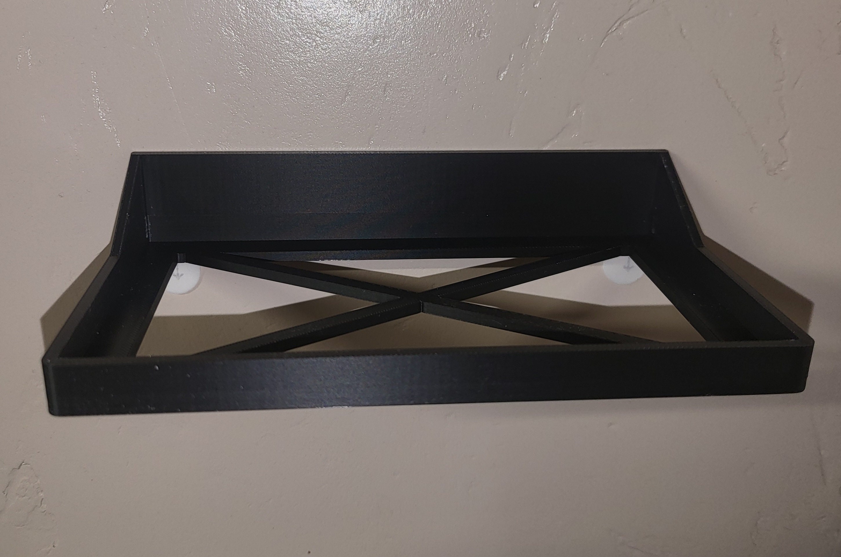 Wall Displays for Funko Pops - Etsy