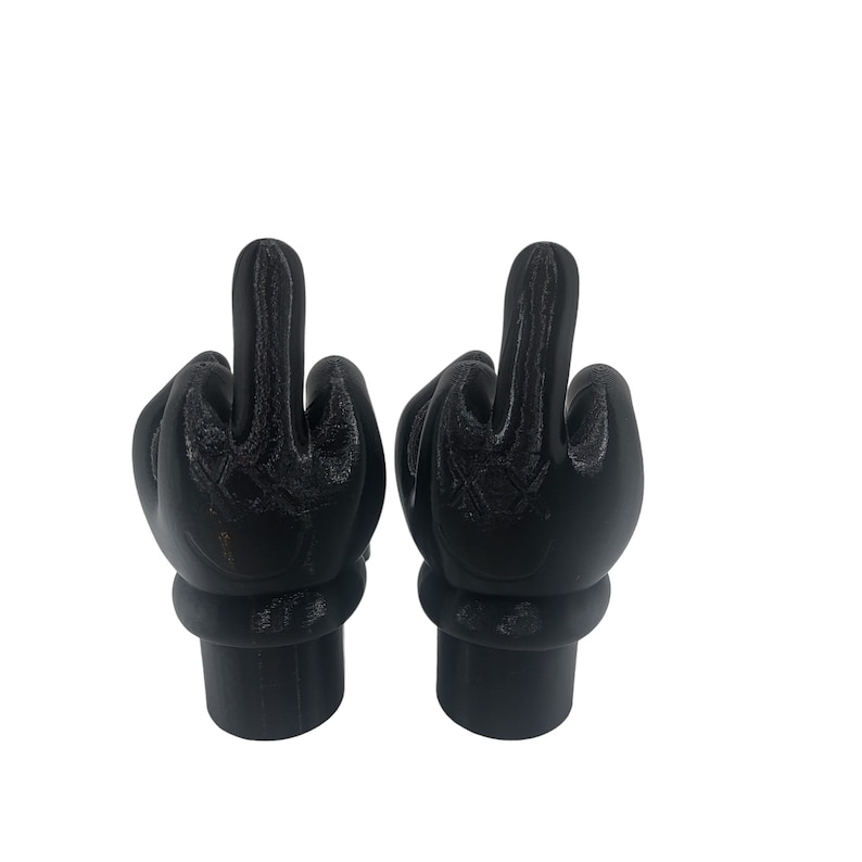 Milwaukee Packout Accessories, Middle Finger Hanger Set - Etsy