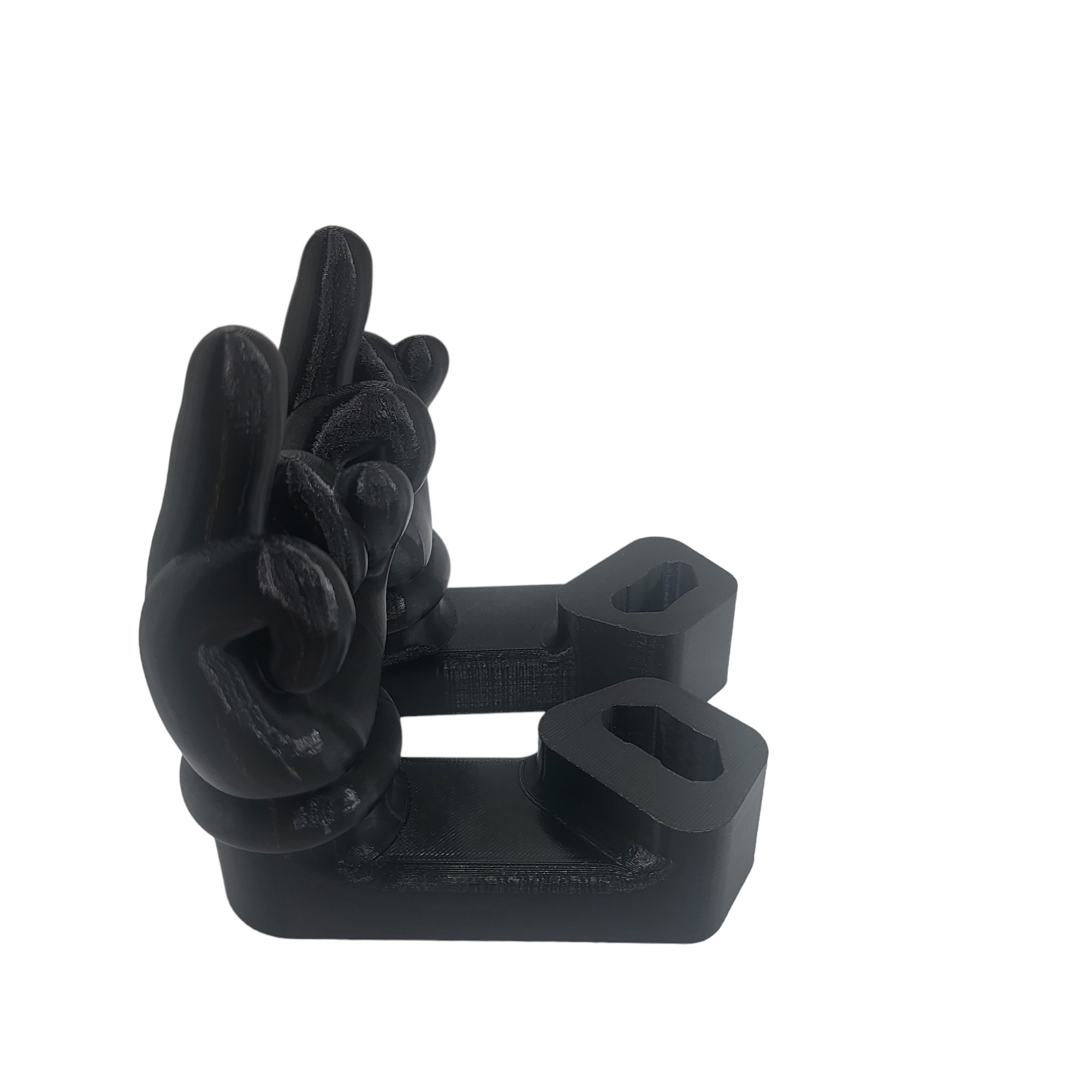 Milwaukee Packout Accessories, Middle Finger Hanger Set - Etsy