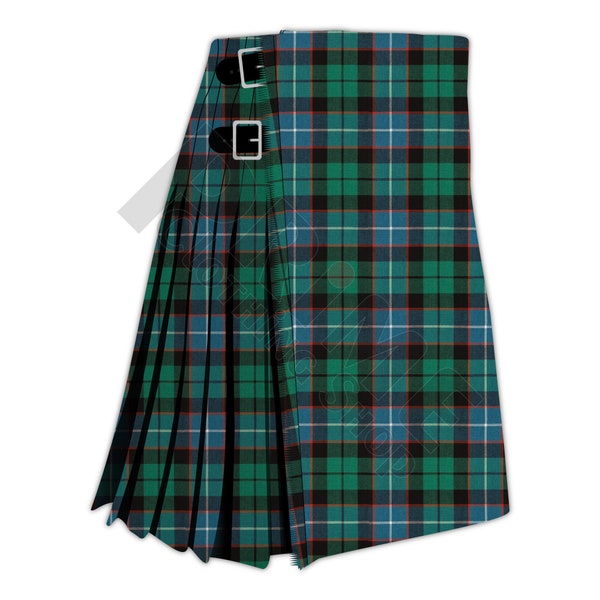 Mitchell Tartan - Etsy