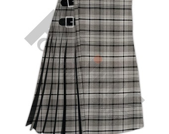 Hamilton Tartan - Etsy