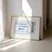 Coastal Matchbox Art Print, Digital Download, Matchbox Art, Beachy Wall ...