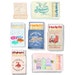 Matchbox Collection, Digital Download, Matchbox Art Print - Etsy