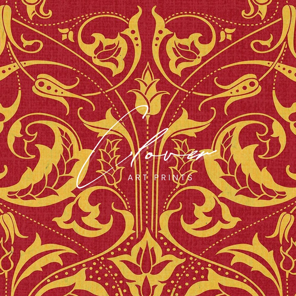 Jane Austen Book Cover Art Print Bundle Bookish Gift for Book Lovers ...