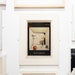 Friends Posters Set, Retro Style Posters, Monica Apartment Wall Art ...