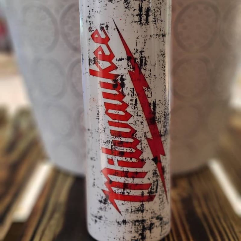 Funny Milwaukee Gifts - 60+ Gift Ideas for 2025