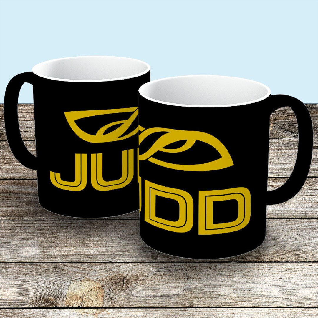Avenue Judd Logo Sci Fi Spaceship Comedy TV Founder Company - Etsy